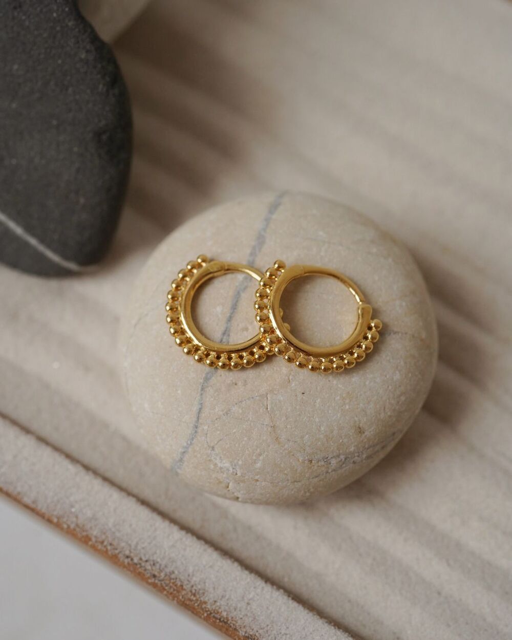 Earrings | Nimzu