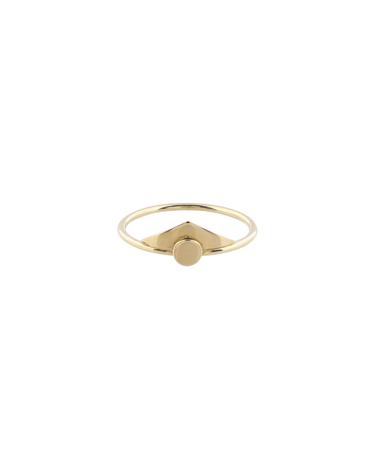 Rings | Nimzu