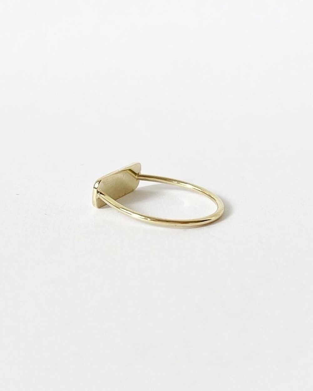 Rings | Nimzu