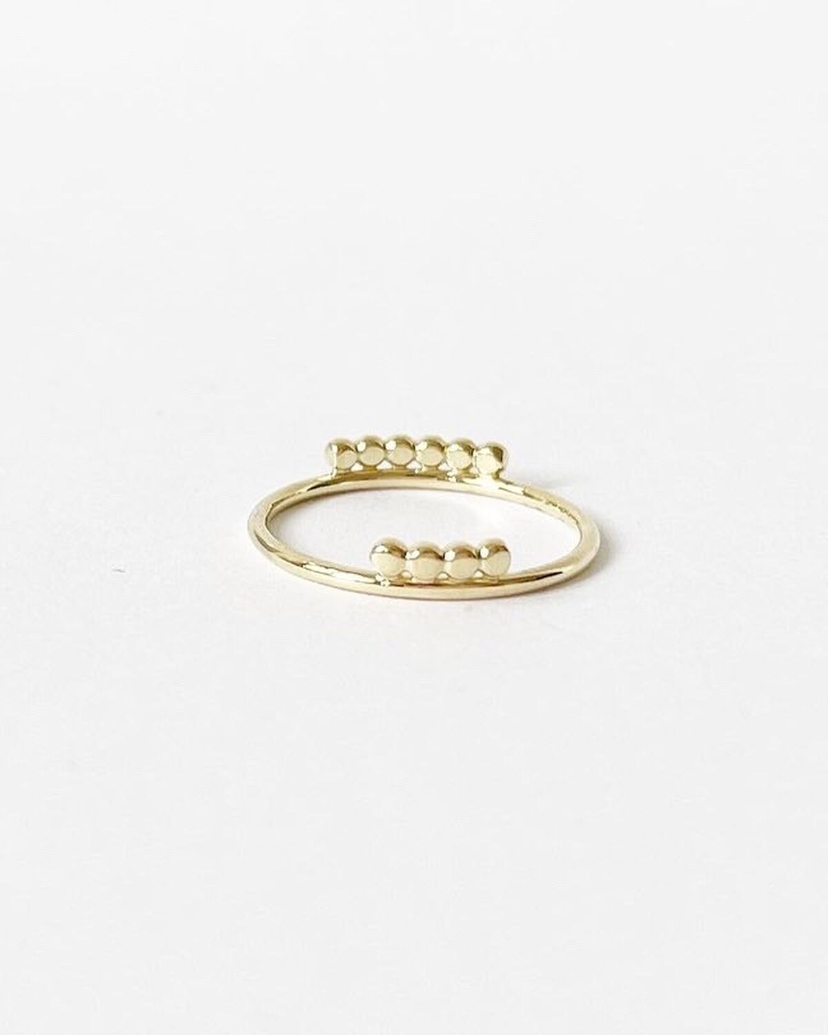 Rings | Nimzu