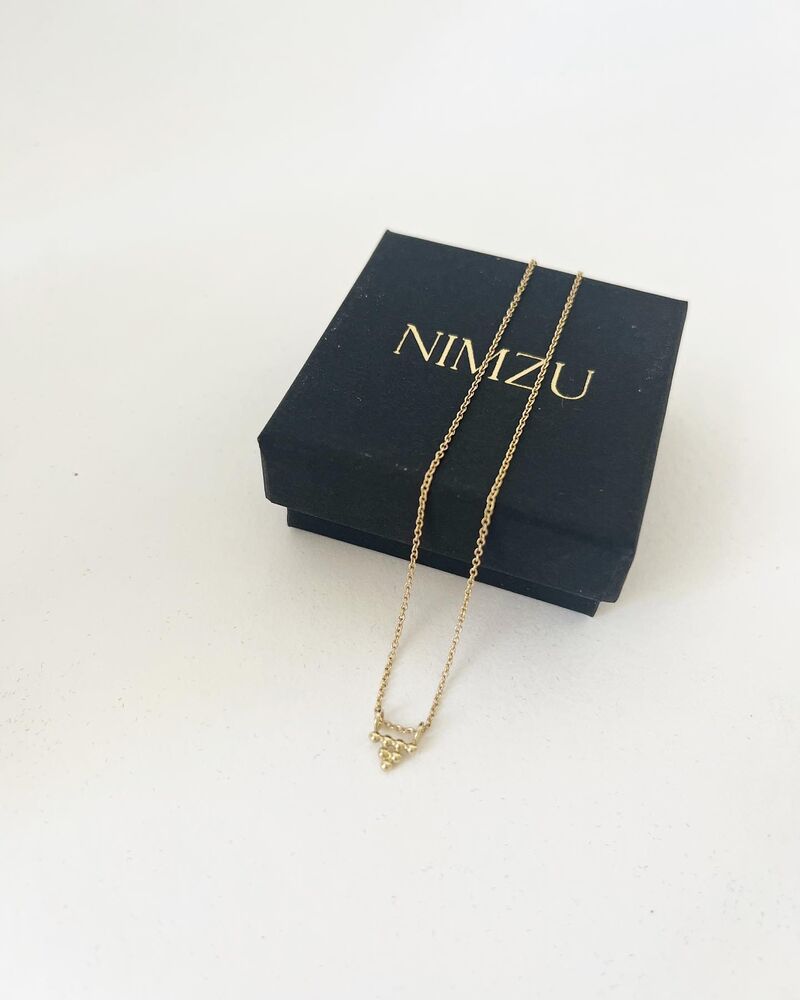 Shop | Nimzu