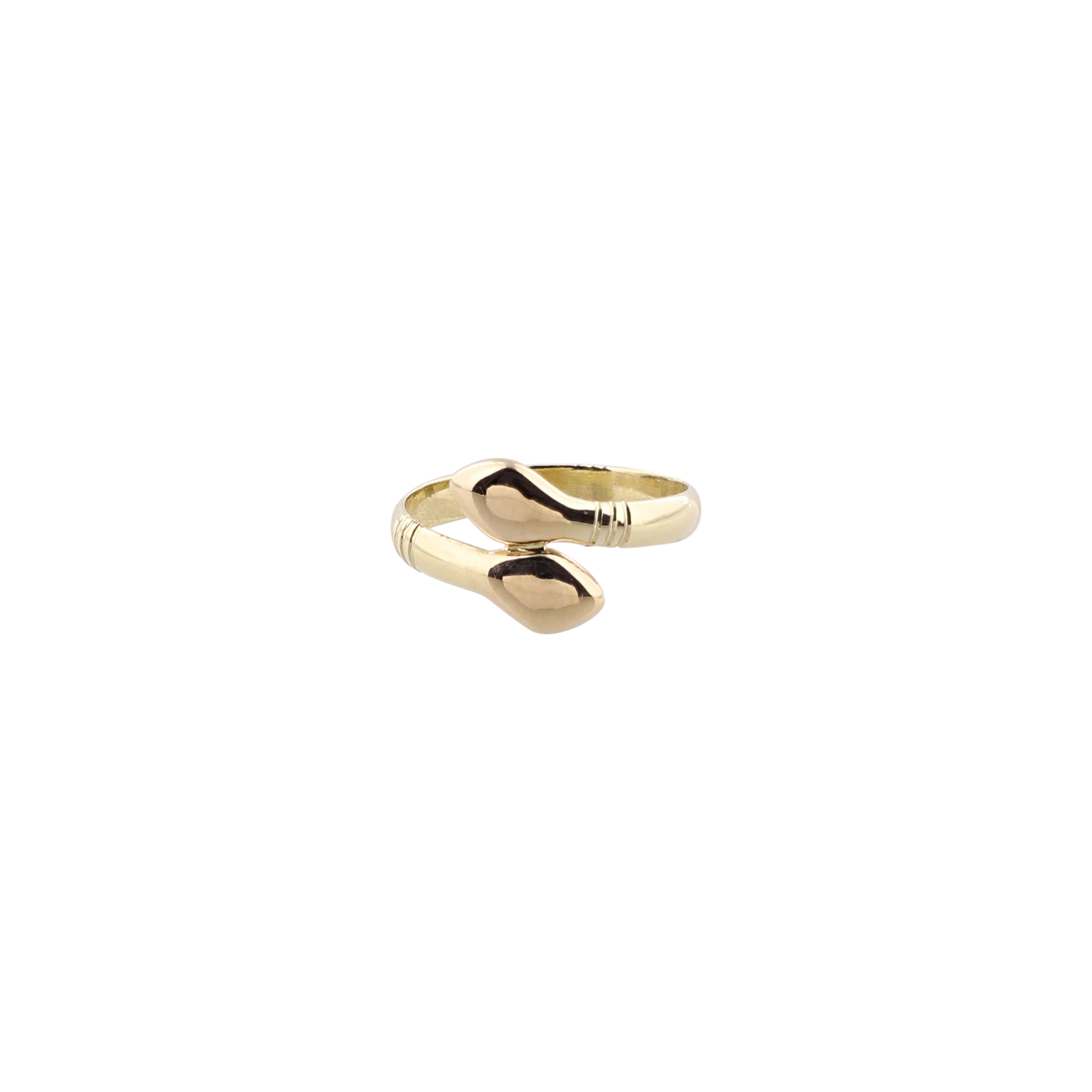 Rings | Nimzu